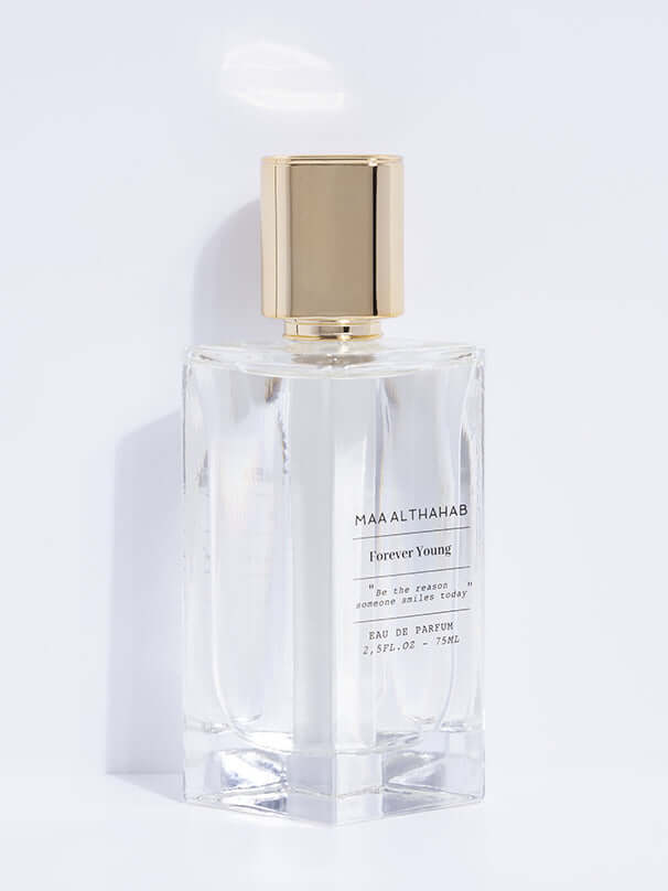 Products Archive - MAA ALTHAHAB