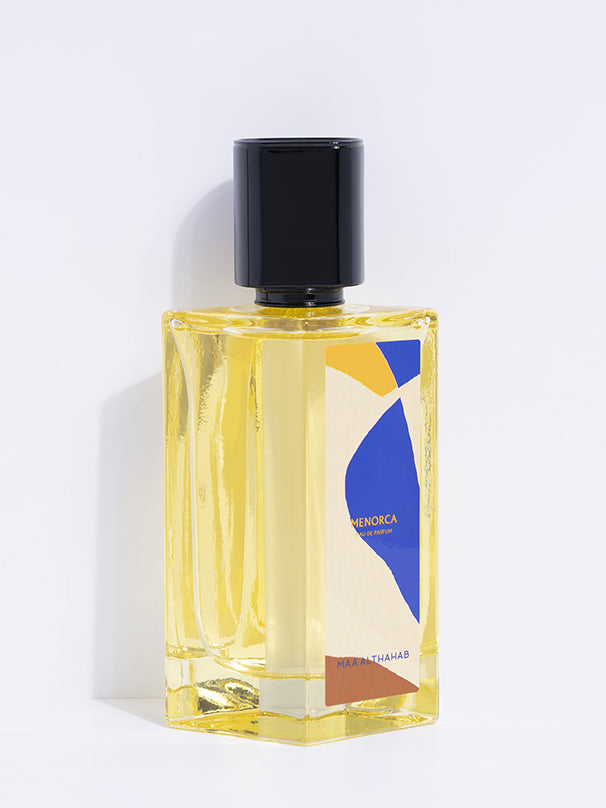 Products Archive - MAA ALTHAHAB