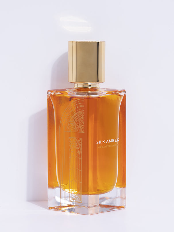 Products Archive Page 2 - MAA ALTHAHAB