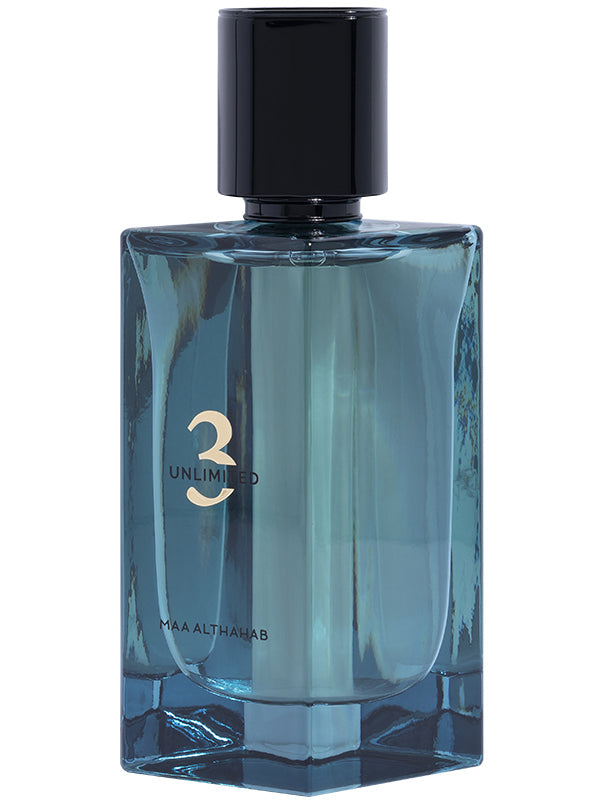 Products Archive Page 2 - MAA ALTHAHAB